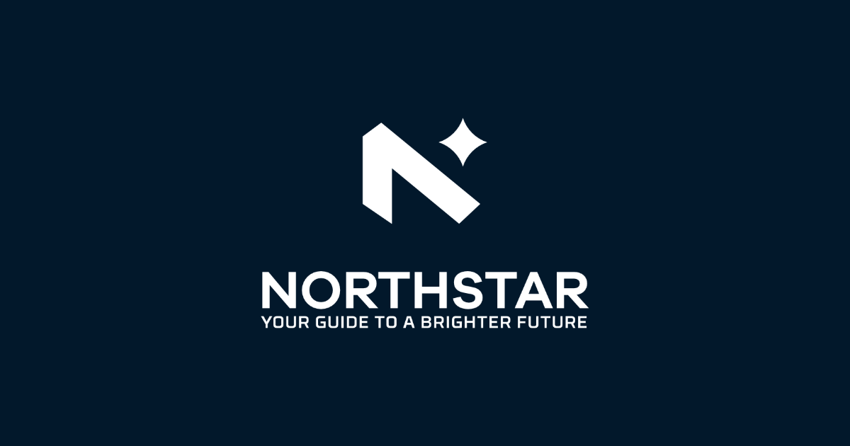 IT Recruitment - Northstar Talent
